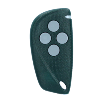 CUBE KIT - CDVI Americas